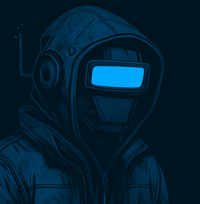 AI Genesis | AI Automation for Growing Businesses in Singapore